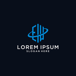 Em Logo Vector Images (over 2,000)