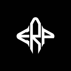 Erp Logo Vector Images (over 210)