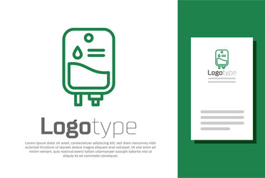 Iv Therapy Logo Vector Images (over 320)