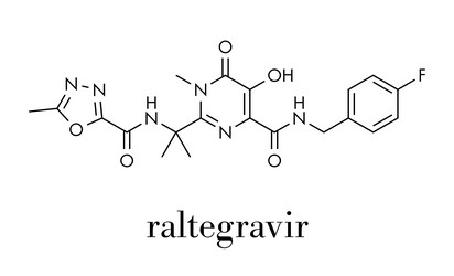 Ral Vector Images (50)