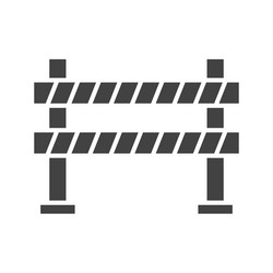 Road Closure Vector Images (96)