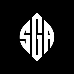 Sga Vector Images (33)