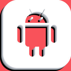 Android Tablet Vector Images (over 850)