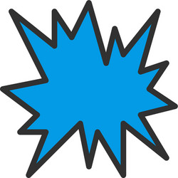 Blast Vector Images (over 45,000)