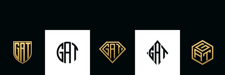 Gat Vector Images (over 220)