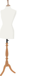 Mannequin Vector Images (over 18,000)