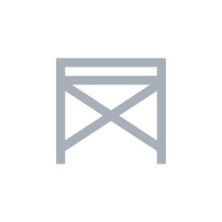 Scaffold Logo Vector Images (over 190)