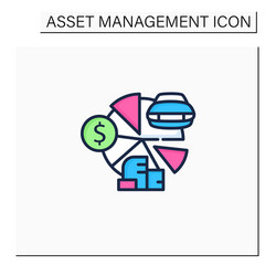 Asset Vector Images (over 34,000)