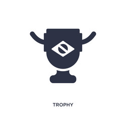 Fifa World Cup Trophy Vector Images (over 390)