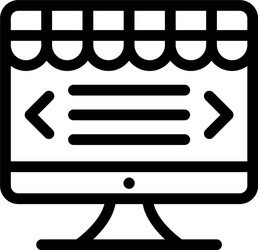 Slider Icons Vector Images (over 18,000)