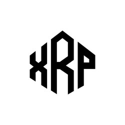 Xrp Logo Vector Images (99)