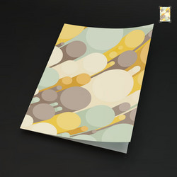 Abstract Background A4 Vector Images (over 71,000)