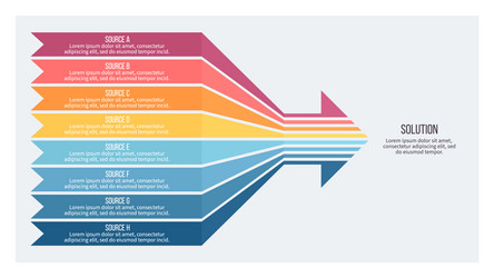 8 Option Vector Images (over 8,000)