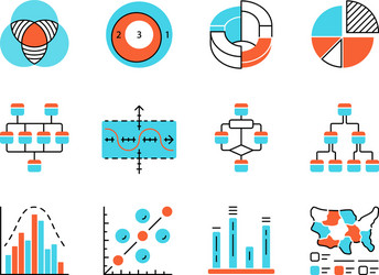 Schematic Diagram Vector Images (over 1,700)