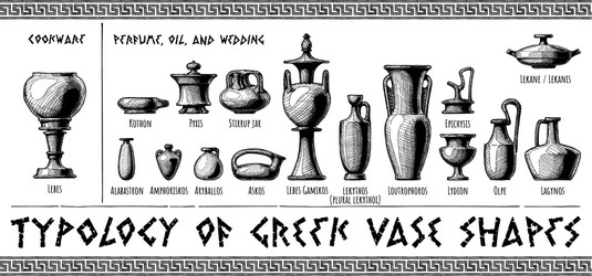 Greek Vector Images (over 95,000)