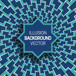 Octagram Vector Images (over 330)