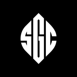 Sgc Logo Vector Images (38)