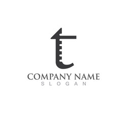 Letter T Logo Vector Images (over 56,000)