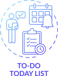 Problem List Vector Images (over 1,000)