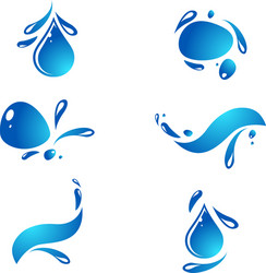 Splash Vector Images (over 550,000)