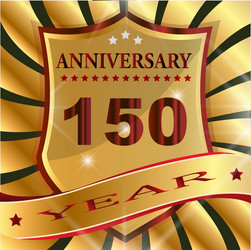 150 Logo Vector Images (over 110)