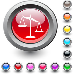 Balance Vector Images (over 240,000)