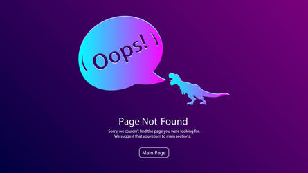 Dinosaur Warning Sign Vector Images (99)