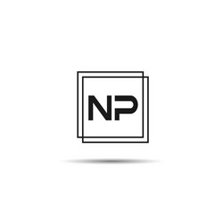 Calligraphy Letter N Vector Images (over 8,800)