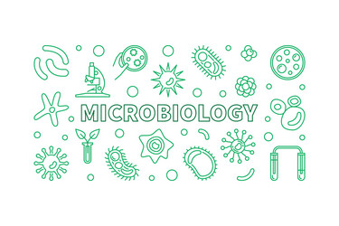 Microbiology Logo Vector Images (over 9,500)