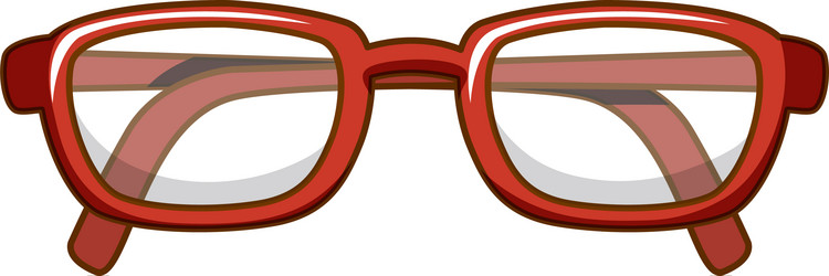 Eyeglasses Cartoon Vector Images (over 18,000)