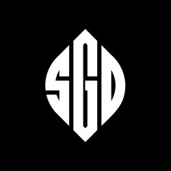 Sgd Vector Images (45)