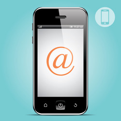 Smartphone Vector Images (over 650,000)