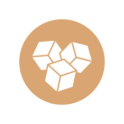 Sugar Vector Images (over 210,000)