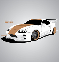 Supra Vector Images (89)