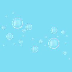 Clean Bubble Background Vector Images (over 42,000)
