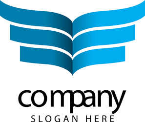 Knowledge Logo Vector Images (over 56,000)