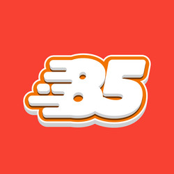 85 Vector Images (over 1,500)