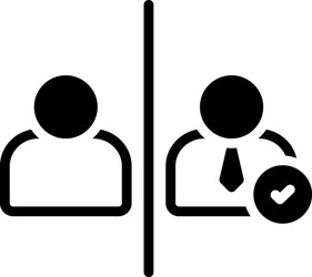 Only Royalty Free Vector Image - VectorStock