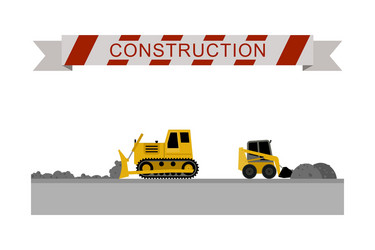 Ditch Vector Images (over 300)