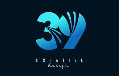 39 Vector Images (over 990)