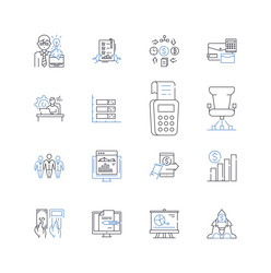 Headcount Vector Images (over 370)