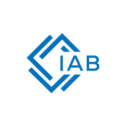 Iab Vector Images (23)
