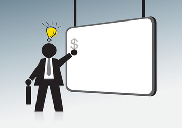 Presentation Vector Images (over 2.1 million)