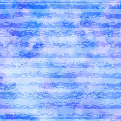 Seamless colorful abstract background soft Vector Image