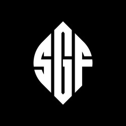 Sgf Vector Images (34)