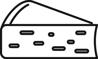 Cheese Outline Vector Images (over 29,000)