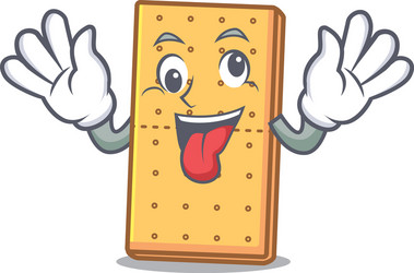 Graham Crackers Vector Images (over 190)