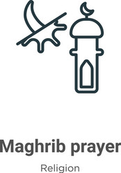 Maghrib Vector Images (over 170)