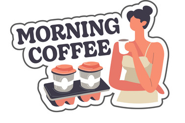 Morning Vector Images (over 230,000)