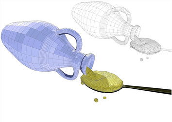 Pouring Oil Vector Images (over 2,700)